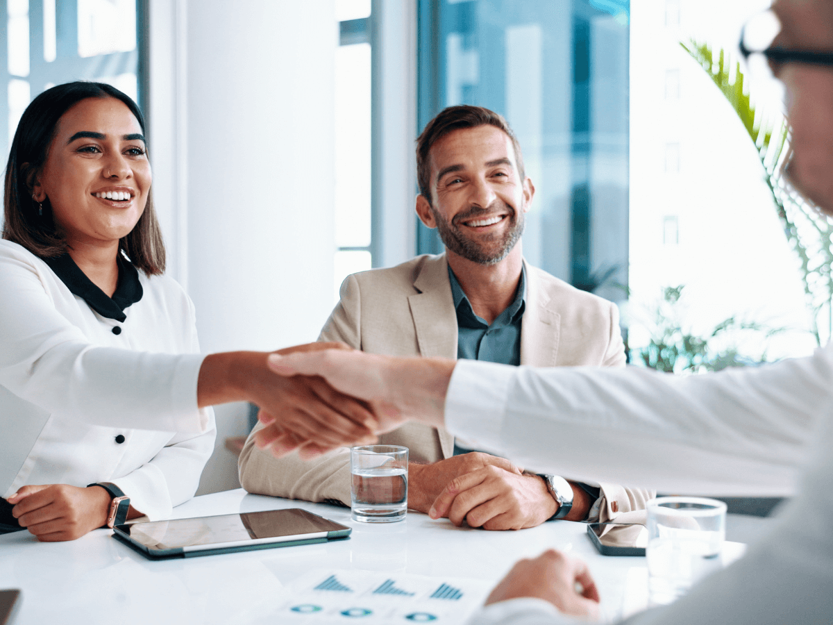 All You Need to Know About Financial Covenants | Lily Head Finance